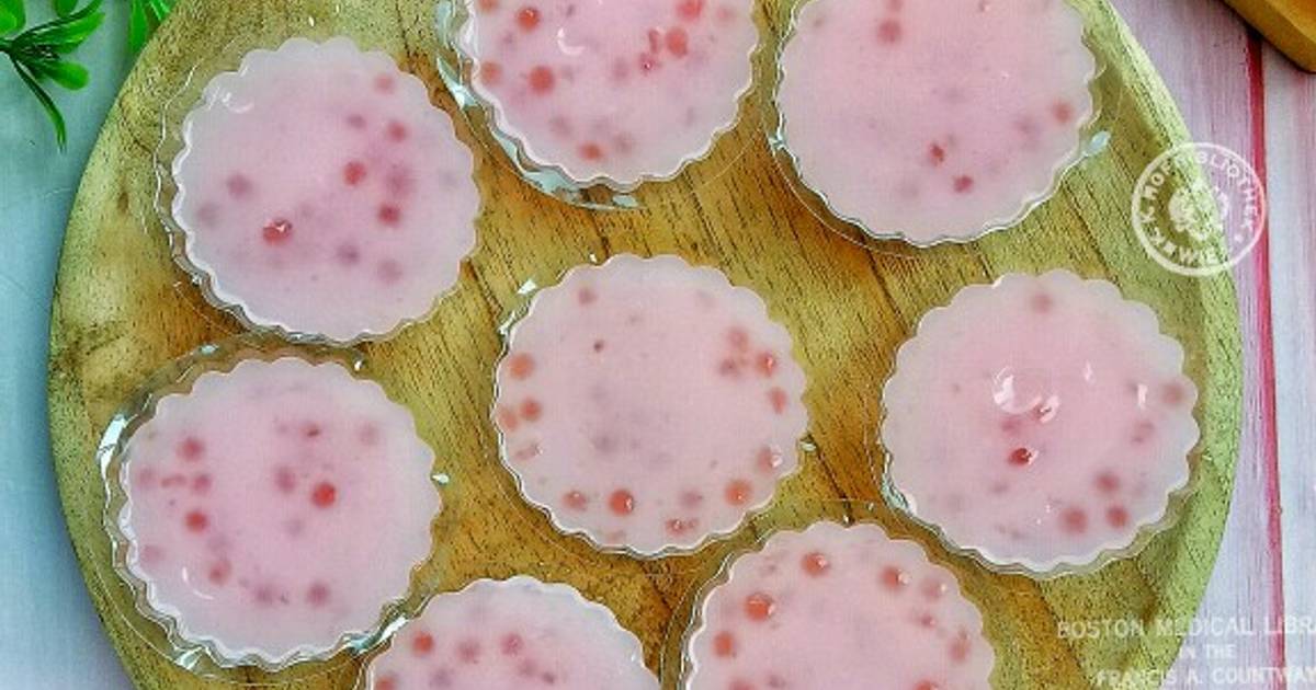 231 resep kue cantik manis enak dan sederhana - Cookpad