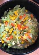 11.769 resep labu siam enak dan sederhana - Cookpad