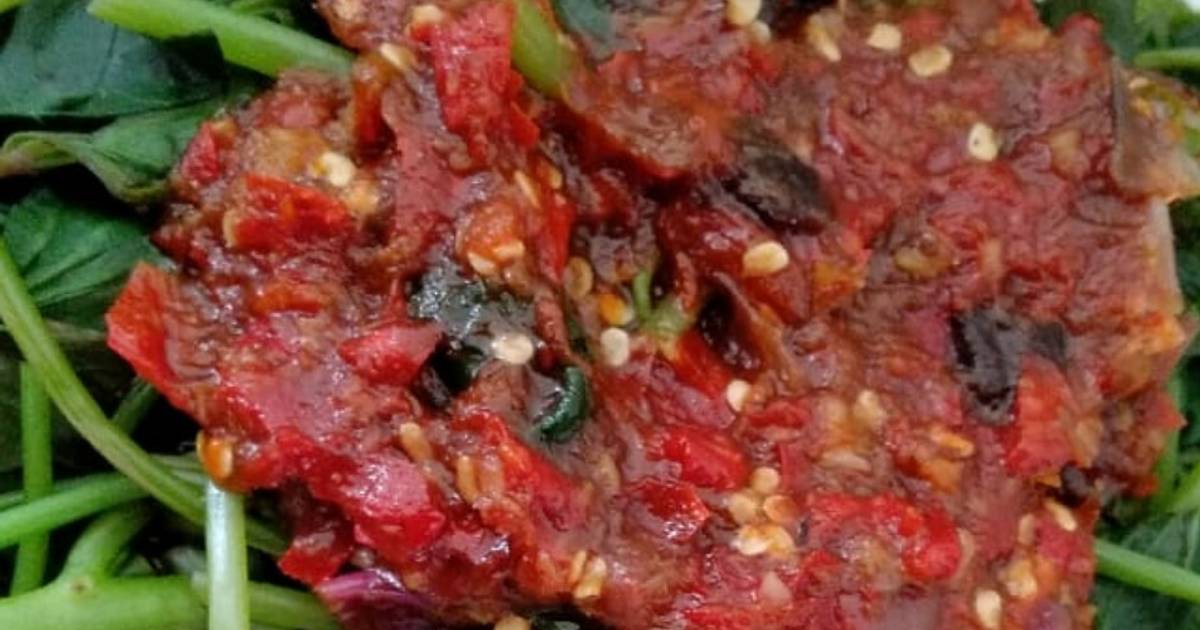 298 resep ketela rambat enak dan sederhana - Cookpad