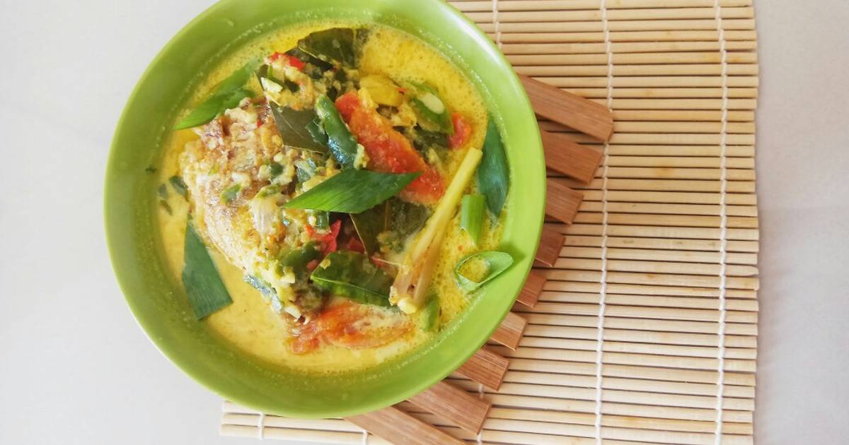 8 resep ikan kaci enak dan sederhana - Cookpad