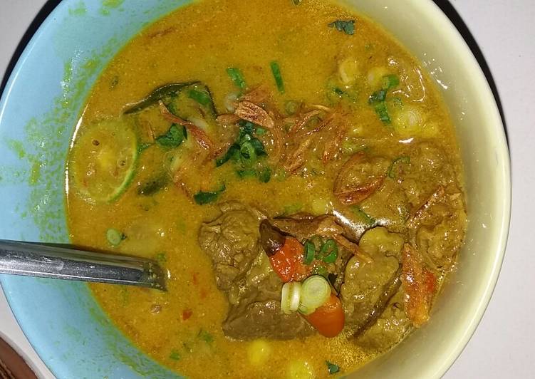Resep Gulai Daging Sapi Rumah Resep 100 Ribu Resep Masakan Indonesia Resep Gulai Daging Sapi Rumah Resep 100 Ribu Resep Masakan Indonesia