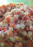 5.319 resep risoles enak dan sederhana - Cookpad