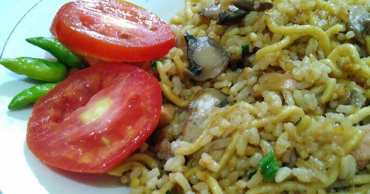Magelangan - 18 resep - Cookpad