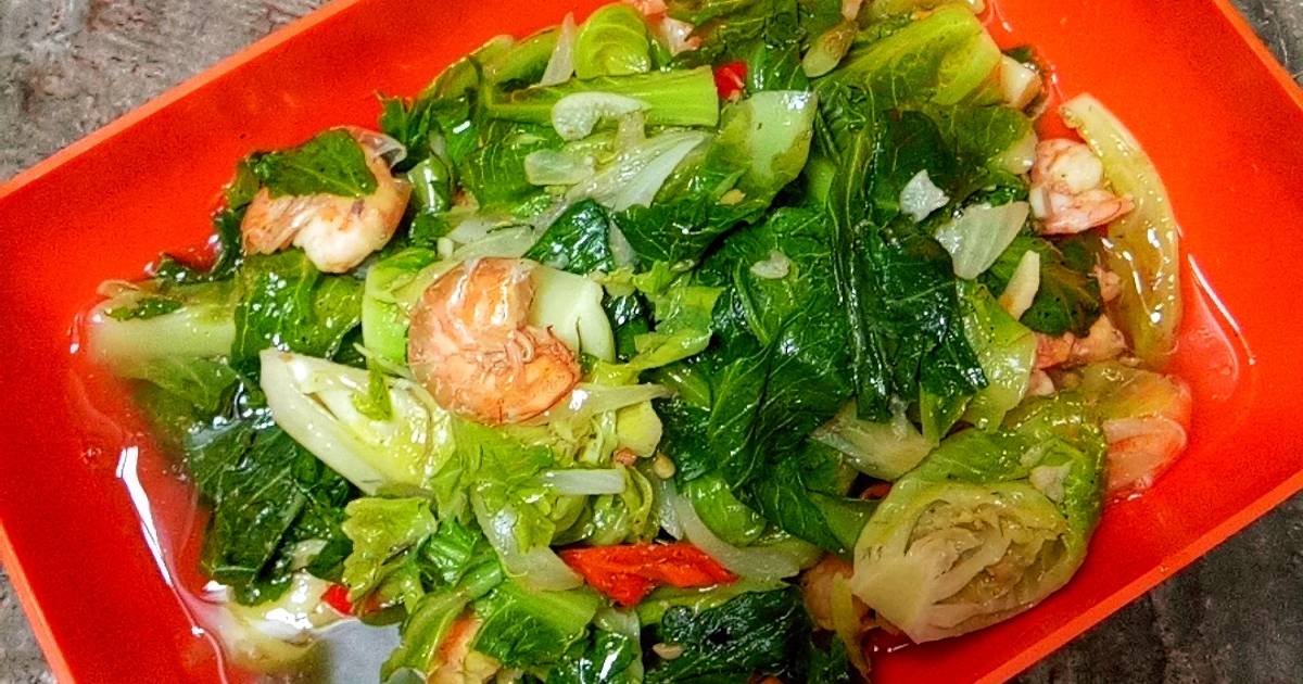 389 resep ceciwis enak dan sederhana - Cookpad