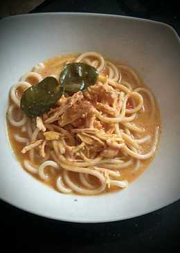 53 resep mie gomak enak dan sederhana - Cookpad