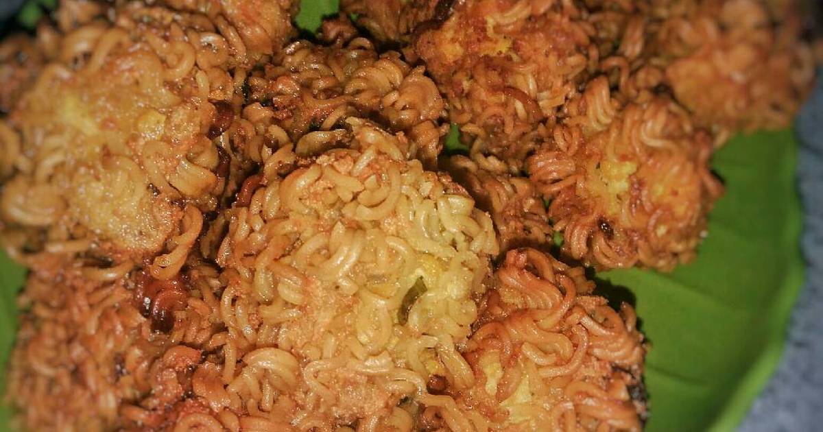 Tahu kribo - 17 resep - Cookpad