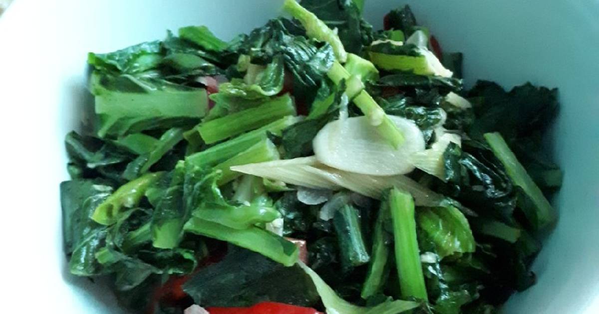 351 resep cuciwis enak dan sederhana - Cookpad