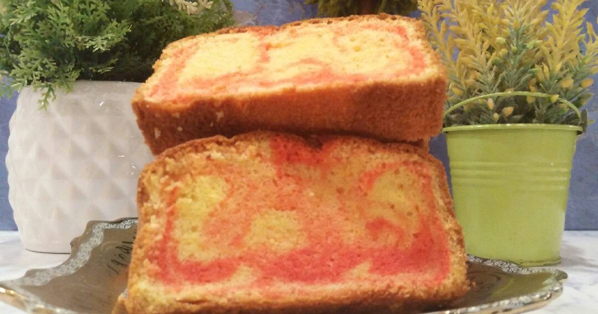 122.277 resep kue enak dan sederhana - Cookpad