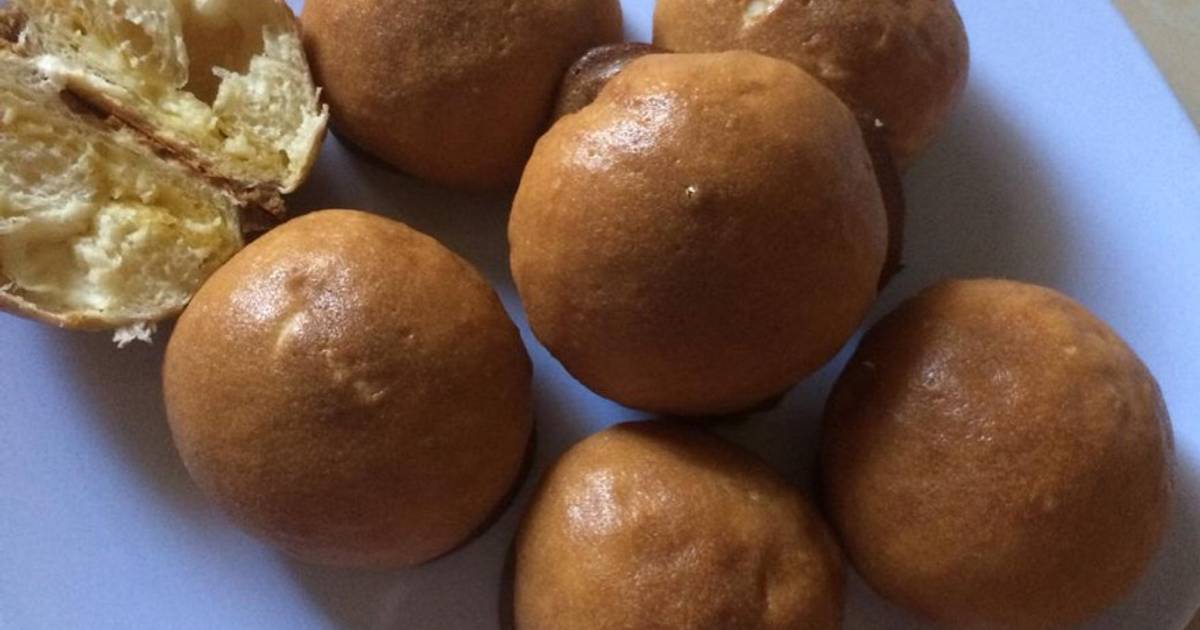 559 resep roti kopi enak dan sederhana - Cookpad