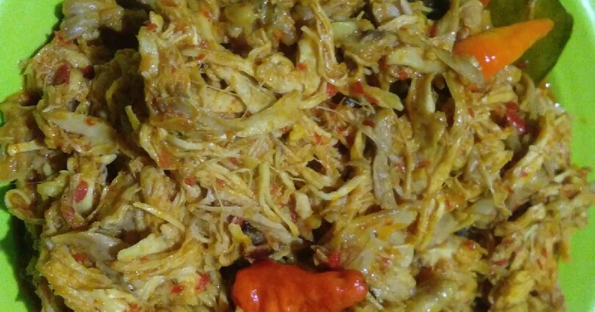 1.612 resep bumbu bali enak dan sederhana - Cookpad