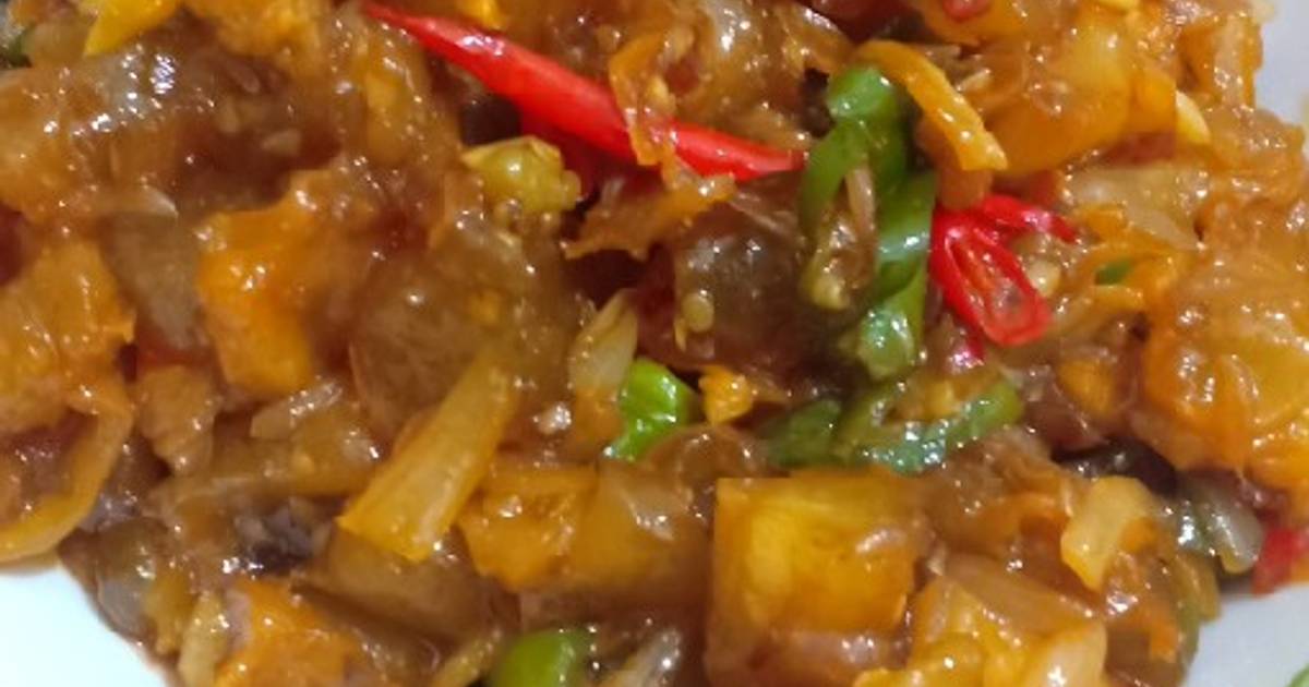 4.572 resep kikil enak dan sederhana - Cookpad