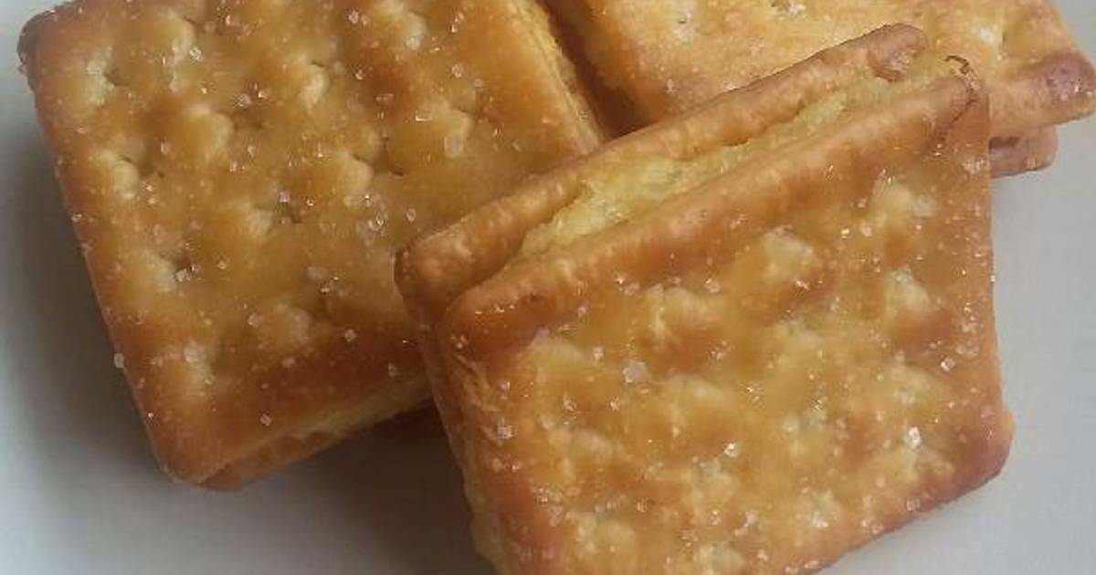 Malkis - 70 resep - Cookpad