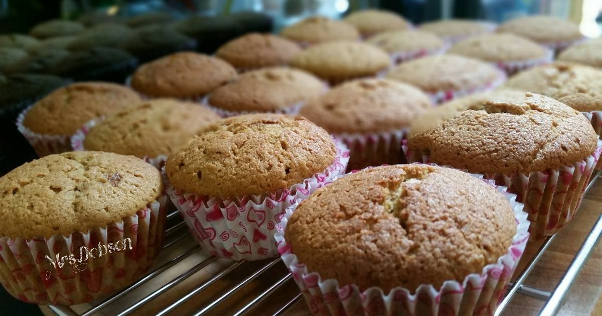 70 resep nikmatul rosidah enak dan sederhana - Cookpad