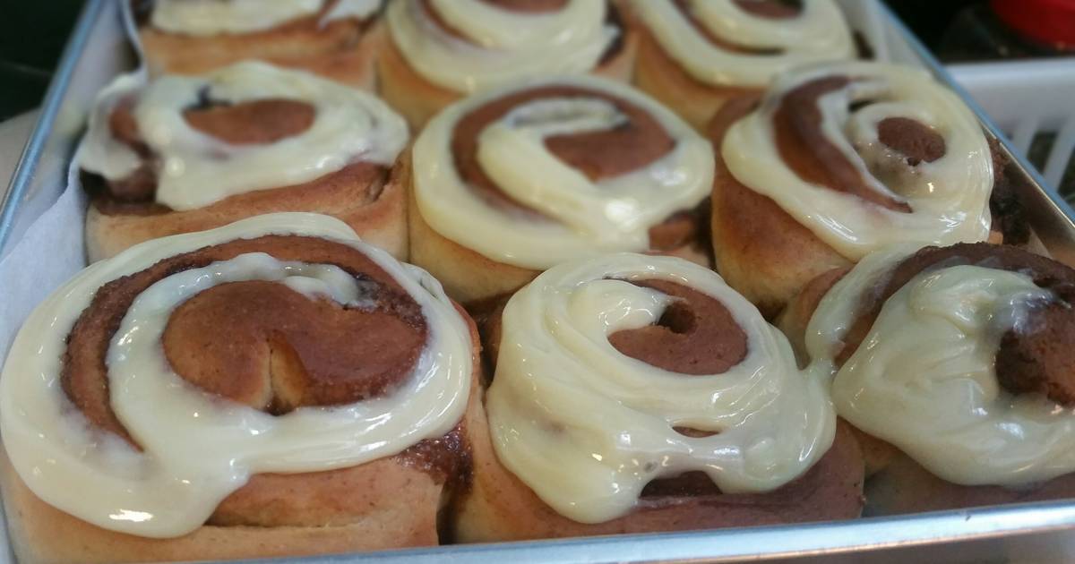 70 resep nikmatul rosidah enak dan sederhana - Cookpad