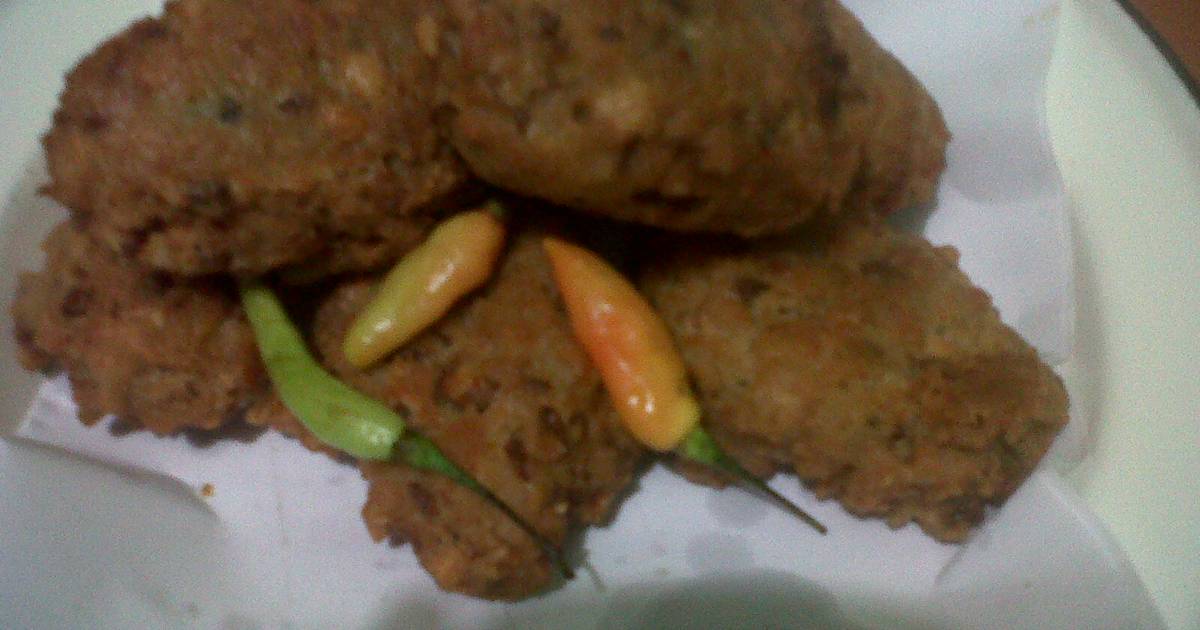 4 resep lento rumahan yang enak dan sederhana - Cookpad