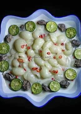 50 resep kiamboy enak dan sederhana - Cookpad