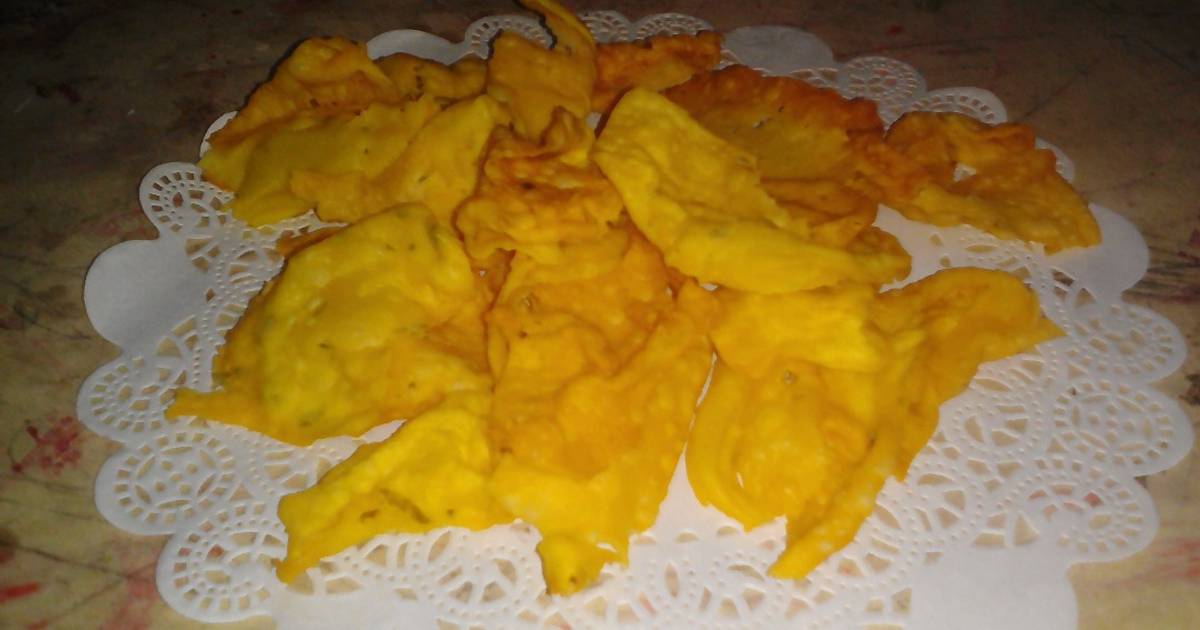 28.235 resep jagung enak dan sederhana - Cookpad