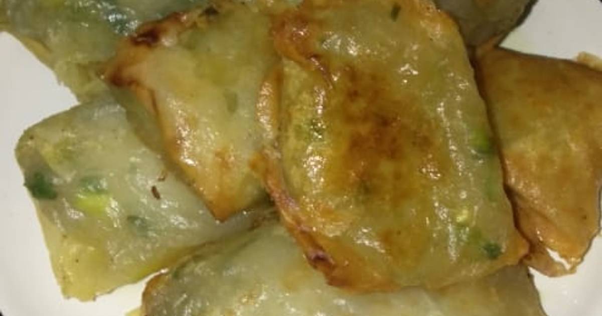 93 resep cibay enak dan sederhana - Cookpad