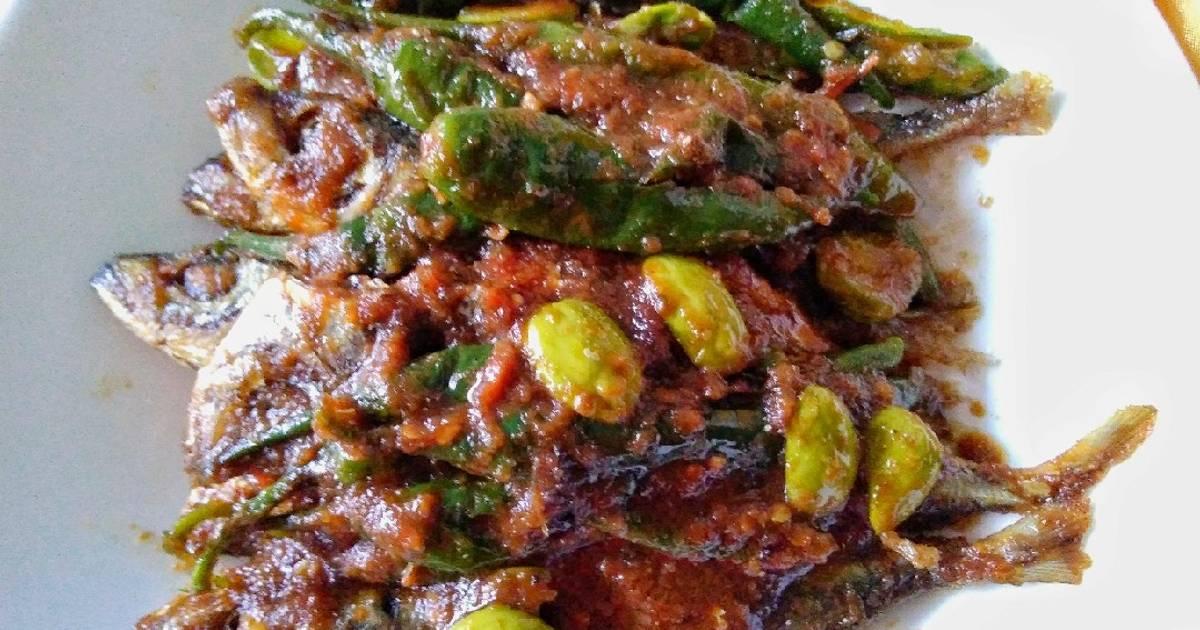 49 resep besengek enak dan sederhana - Cookpad