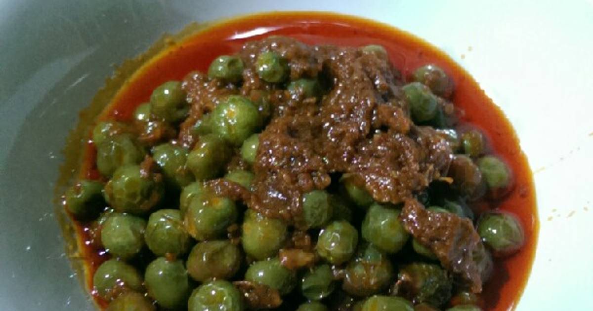559 resep pokak enak dan sederhana - Cookpad