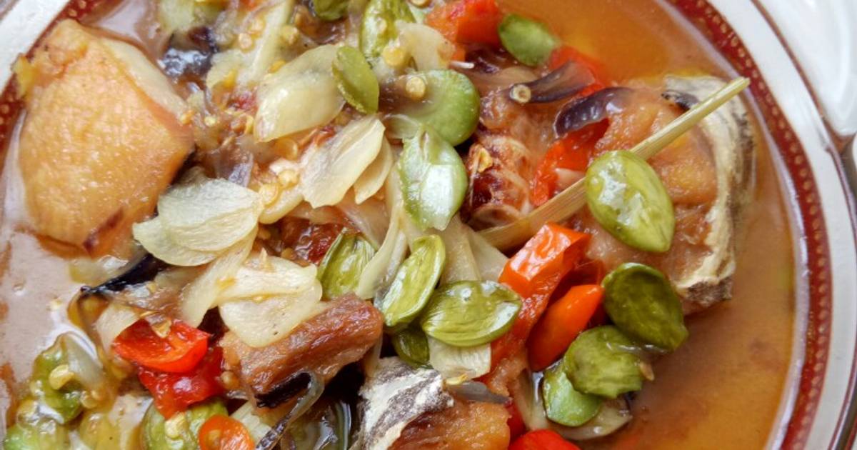 668 resep jambal roti enak dan sederhana - Cookpad