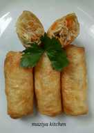 5.085 resep risoles enak dan sederhana - Cookpad