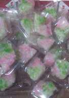93 resep kue sengkulun enak dan sederhana - Cookpad
