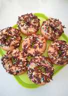 13.698 resep donat sederhana enak dan sederhana - Cookpad