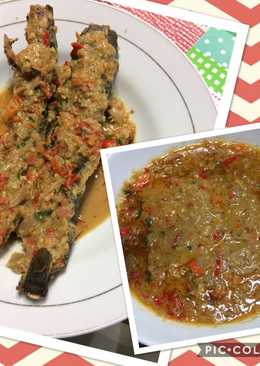 70 resep pecak lele enak dan sederhana - Cookpad