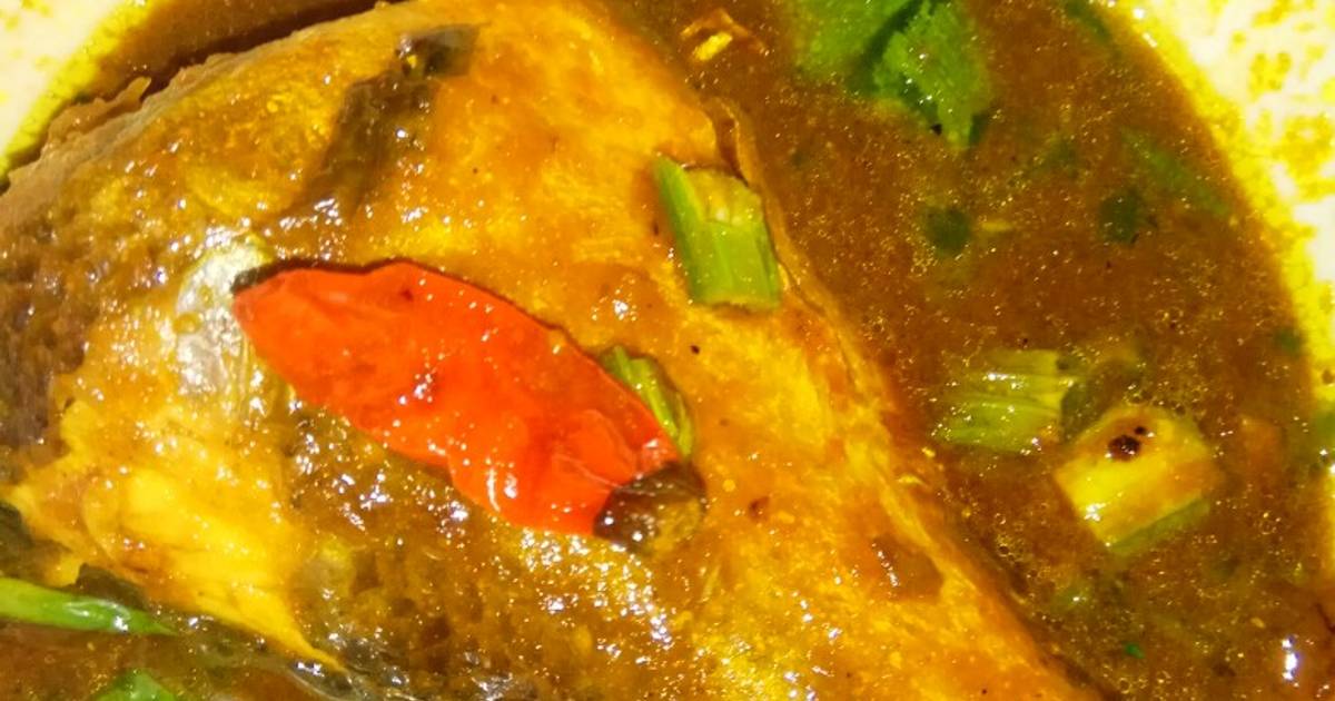 5.470 resep pindang ikan enak dan sederhana - Cookpad