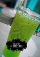 176 resep es kuwut enak dan sederhana - Cookpad