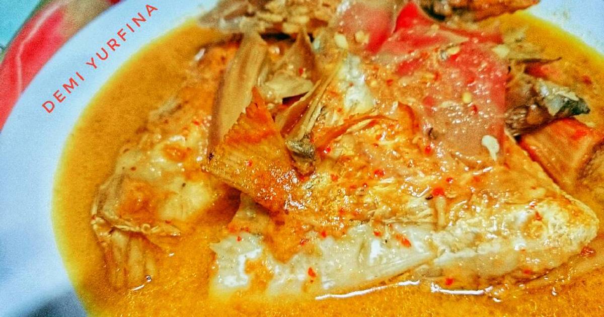 148 resep bunga kecombrang enak dan sederhana - Cookpad