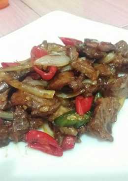 Sapi - 11.717 resep - Cookpad