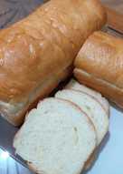 18.998 resep roti tawar lembut enak dan sederhana - Cookpad