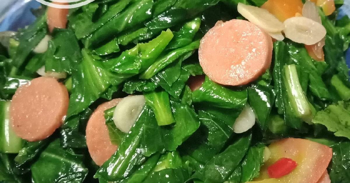 351 resep cuciwis enak dan sederhana - Cookpad