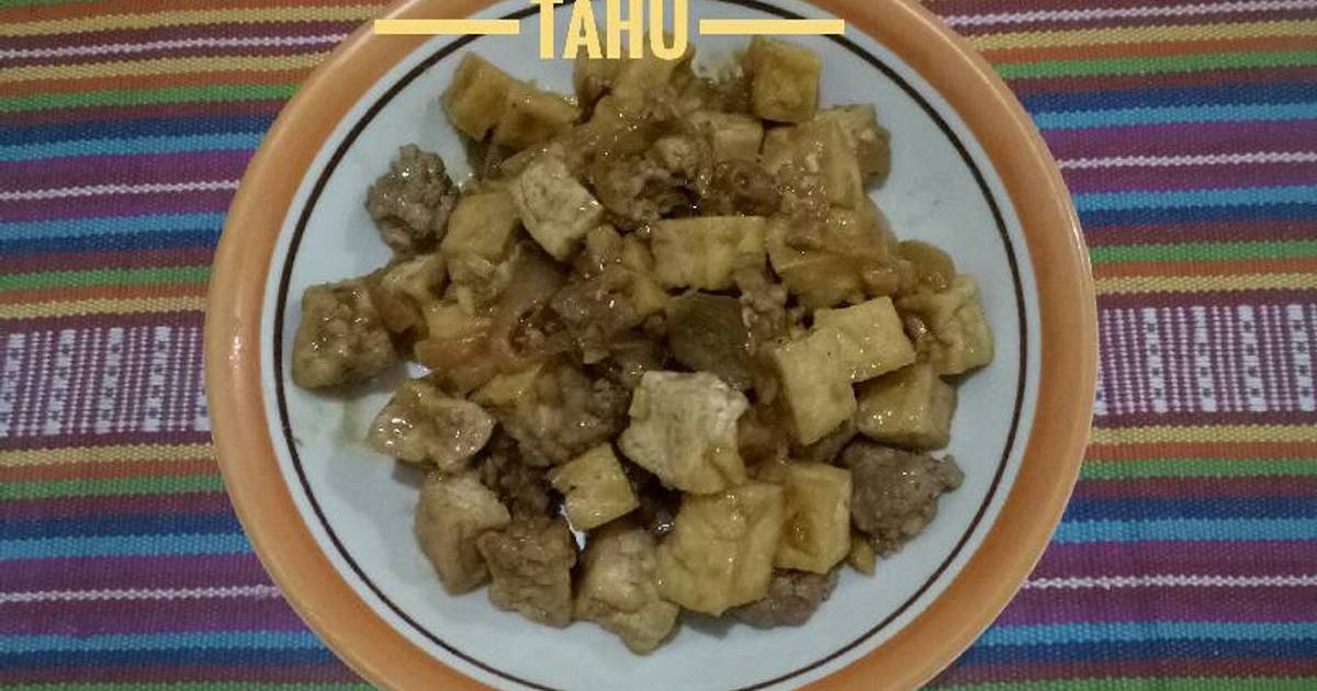 99 resep bakmoy enak dan sederhana - Cookpad