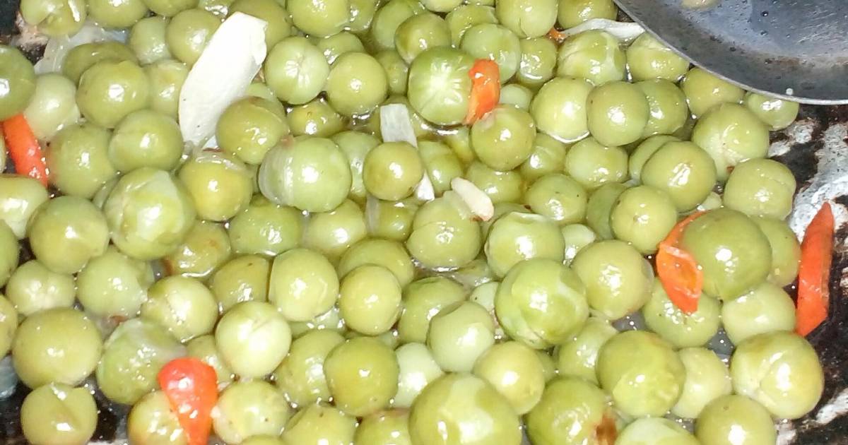 319 resep pokak enak dan sederhana - Cookpad