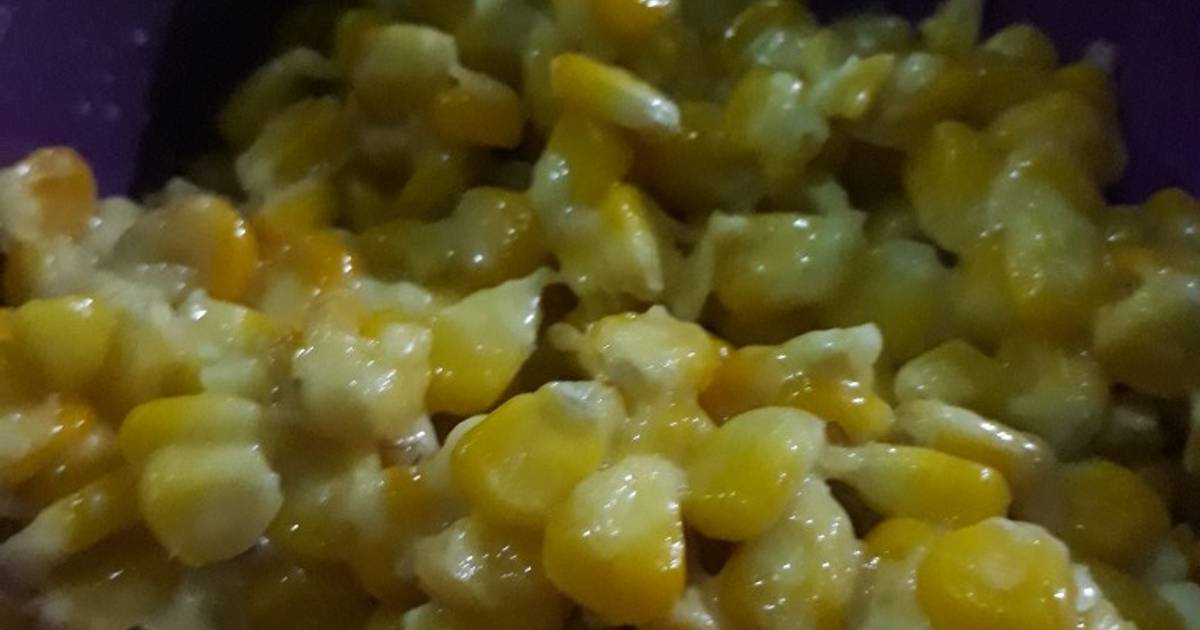 667 resep jasuke enak dan sederhana - Cookpad