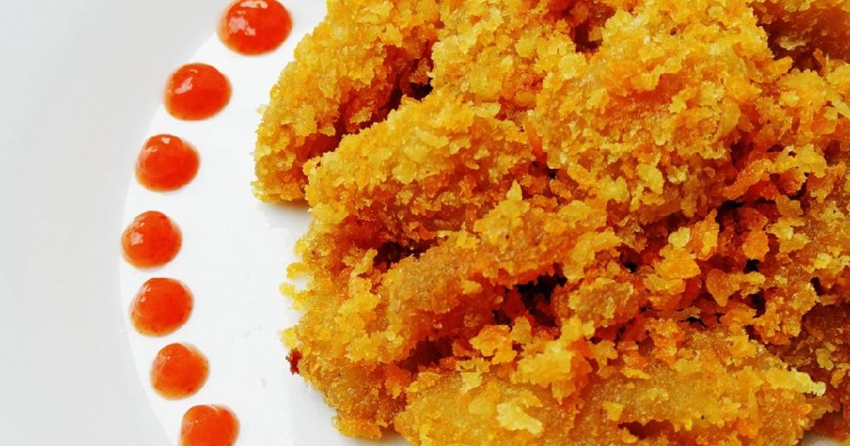 194 resep urat sapi enak dan sederhana - Cookpad