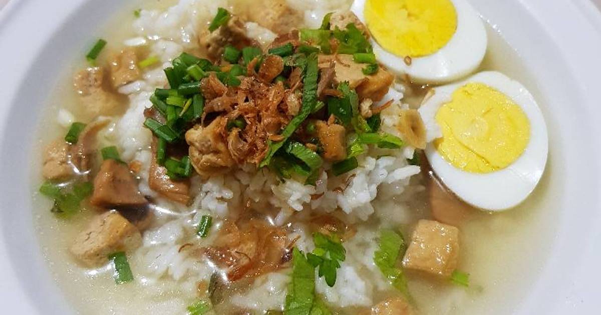 96 resep bakmoy ayam enak dan sederhana - Cookpad