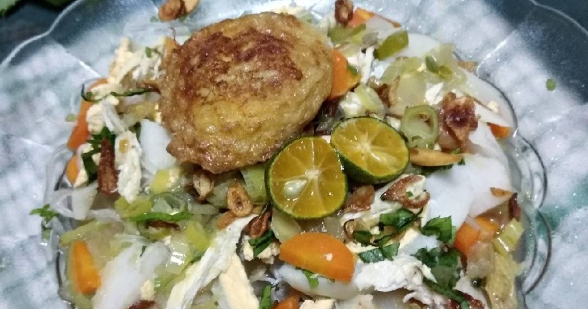 2.047 resep masakan kekinian enak dan sederhana - Cookpad