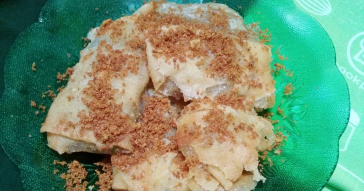 107 resep cibay enak dan sederhana - Cookpad