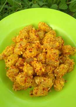 27 resep cara membuat cimin enak dan sederhana - Cookpad