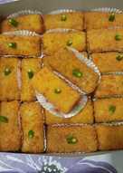 5.319 resep risoles enak dan sederhana - Cookpad