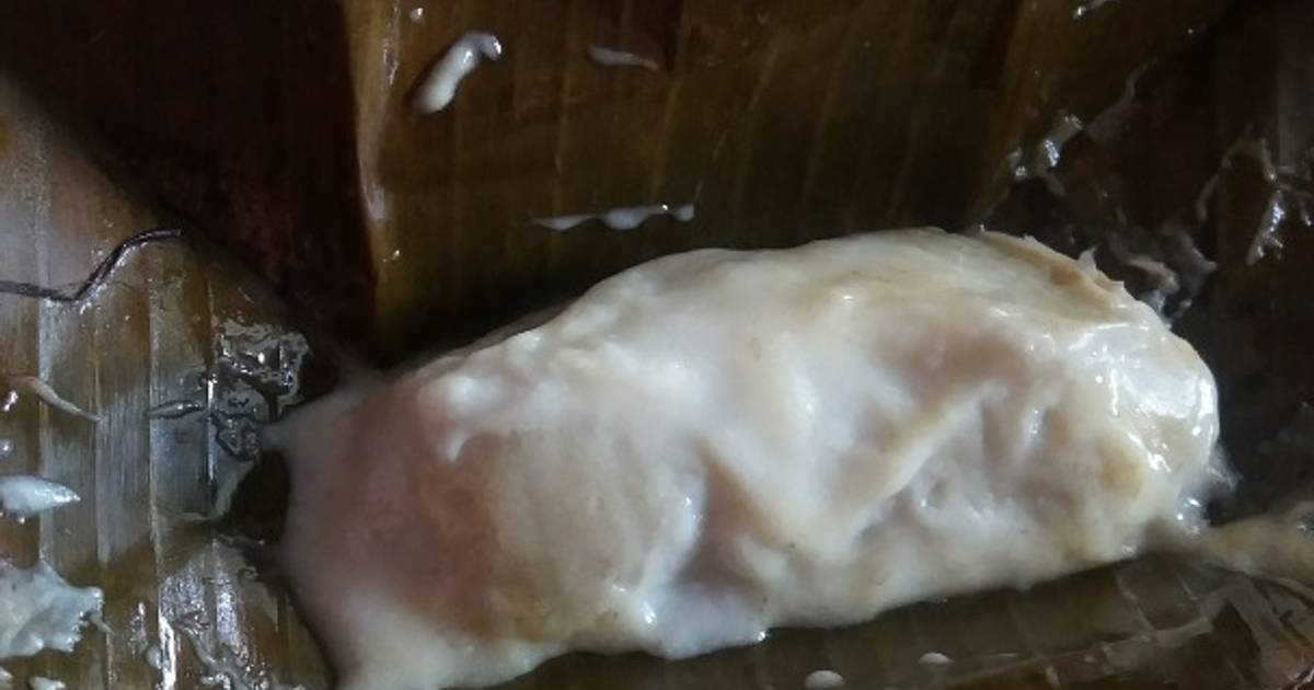 8 resep mentho enak dan sederhana - Cookpad