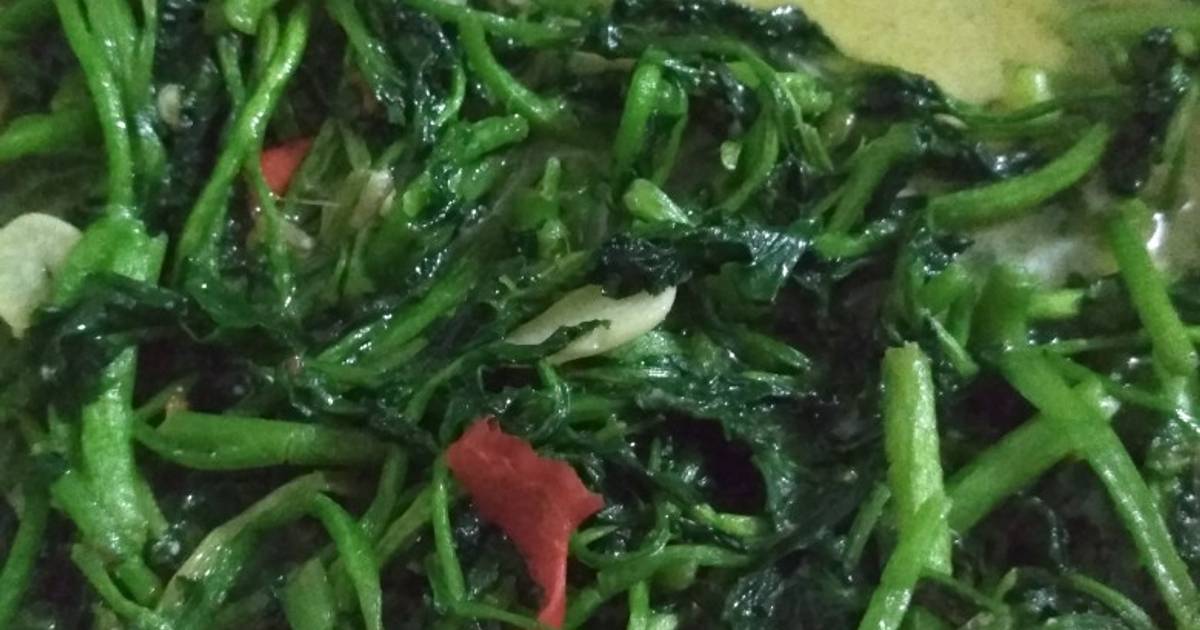 28 resep kenci enak dan sederhana - Cookpad