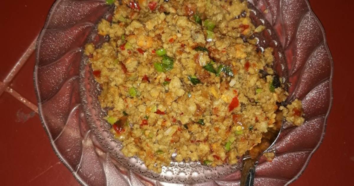 186.131 resep bawang daun pre enak dan sederhana - Cookpad