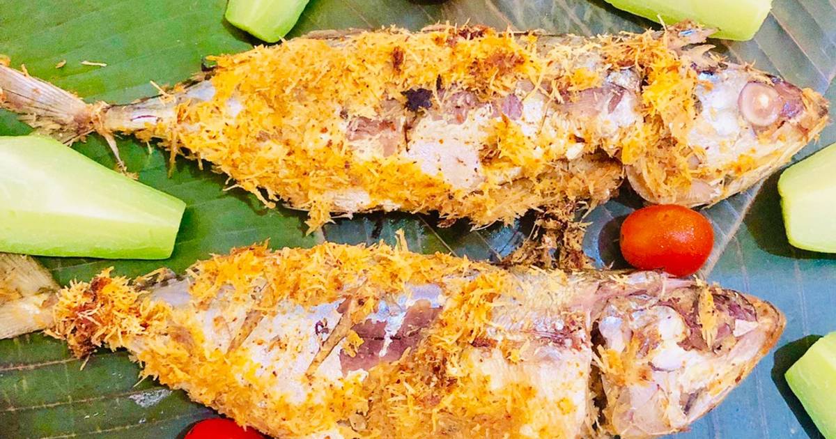 31.952 resep kelapa parut enak dan sederhana - Cookpad