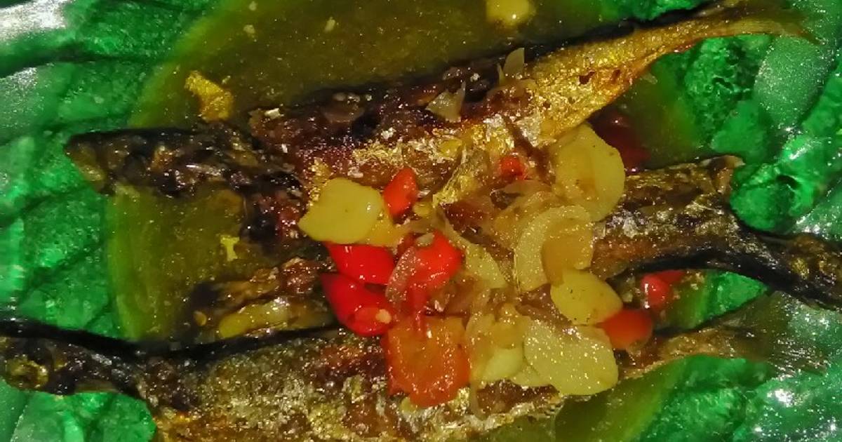 76 resep lajang enak dan sederhana - Cookpad