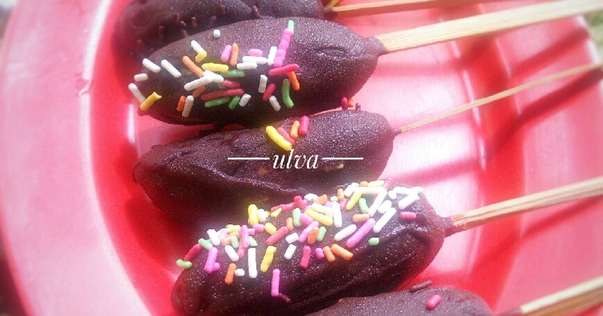 59 resep es kul-kul enak dan sederhana - Cookpad